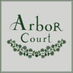 Rent Apartments and Studios in Montréal | Audom